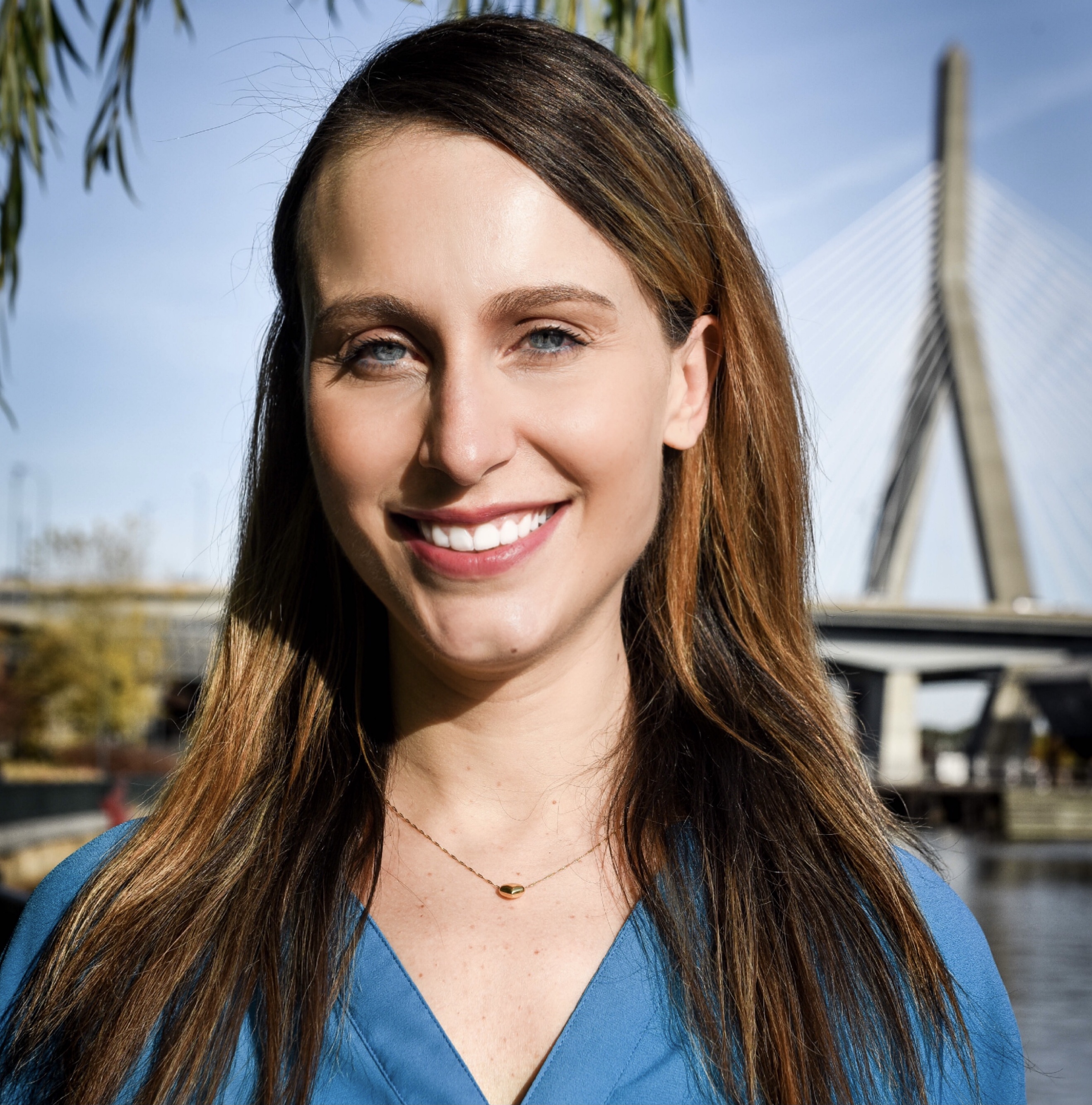 this Just IN - What’s New(s) in Data Science & Machine Learning? | Microsoft Reactor